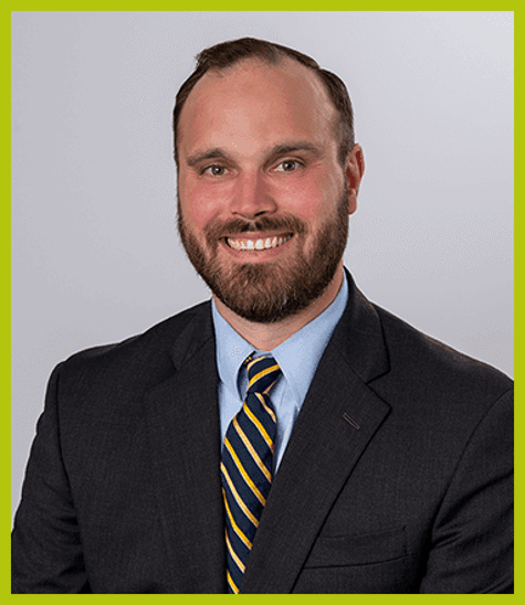 New Hampshire Law Firm | Upton & Hatfield, LLP