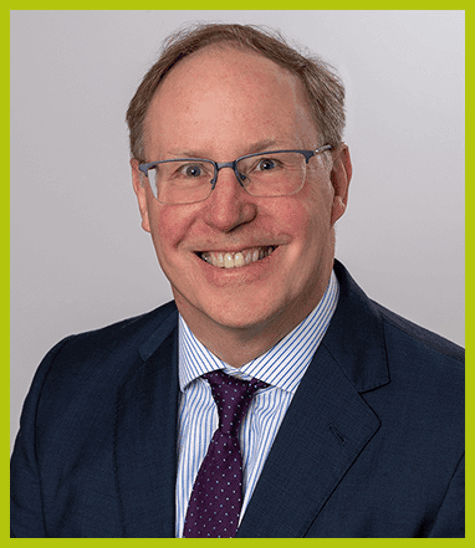 New Hampshire Attorneys at Law | Personal Injury, Estate Planning & More