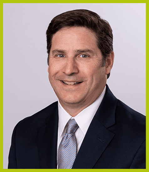 New Hampshire Law Firm | Upton & Hatfield, LLP