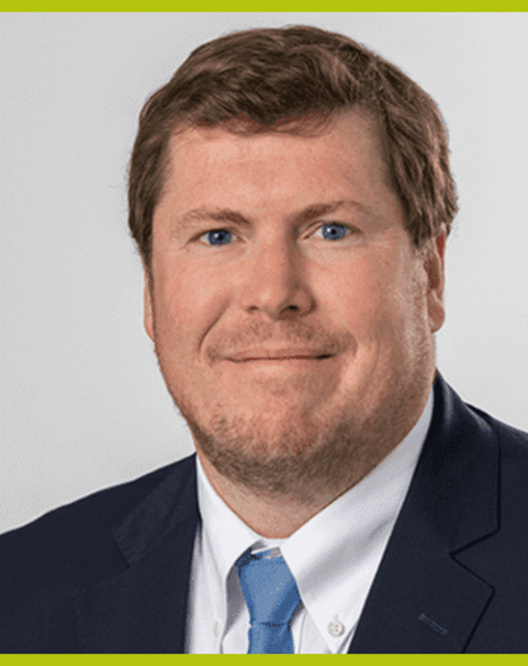 Timothy J. Sullivan | Upton & Hatfield, LLP
