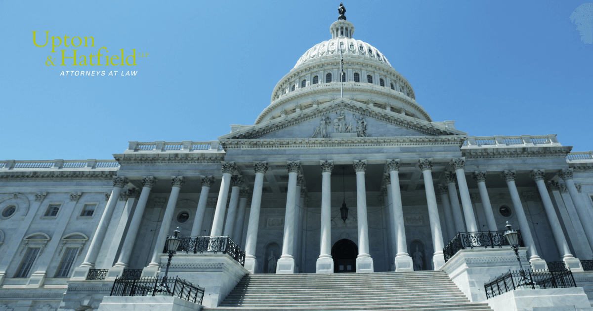 Corporate Transparency Act Corporate Transparency Act
