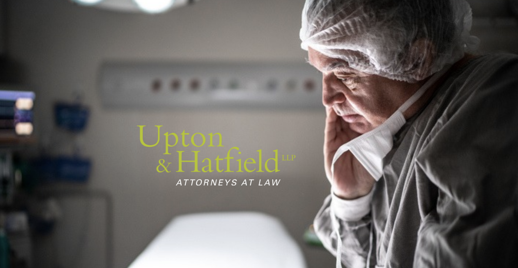 Common Forms of Medical Malpractice in New Hampshire