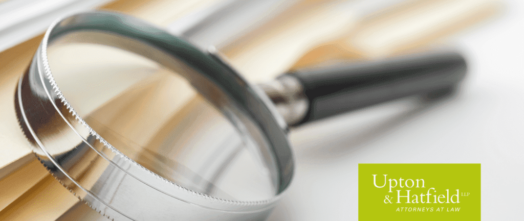 Choosing a workplace investigator is one of the most important ...