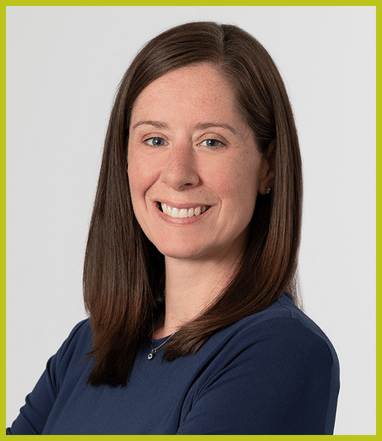 Kathryn Cox Pelletier | Upton & Hatfield, LLP