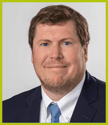 Timothy J. Sullivan | Upton & Hatfield, LLP